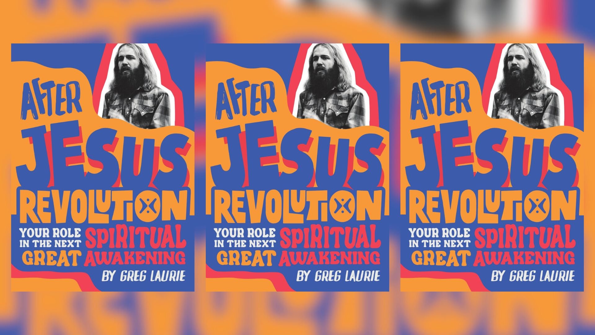 Revelation: A Book of Promises e-Book